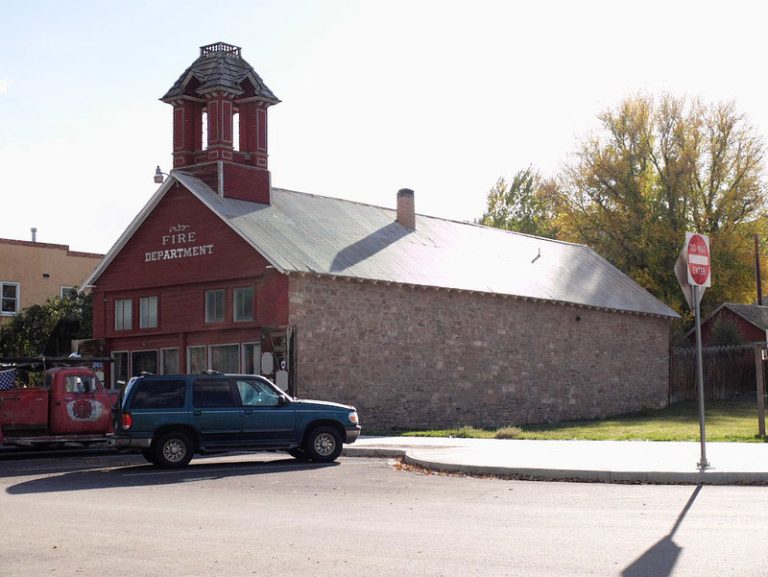 23 Best & Fun Things To Do in Commerce (GA) - The Tourist Checklist