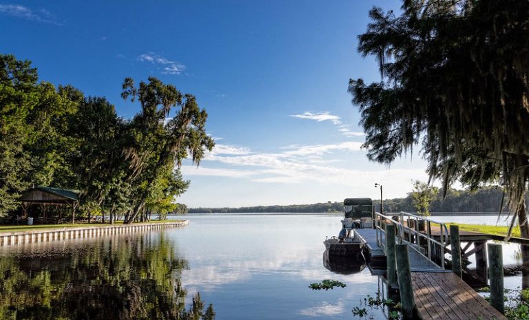 23 Best & Fun Things To Do in Palatka (FL) - The Tourist Checklist