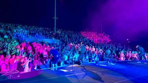 23 Best & Fun Things To Do in Sandy (UT) - The Tourist Checklist