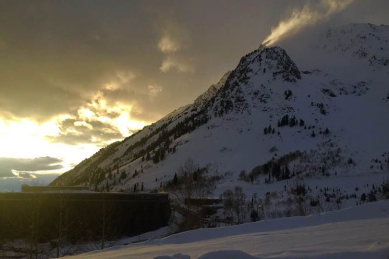 23 Best & Fun Things To Do in Sandy (UT) - The Tourist Checklist