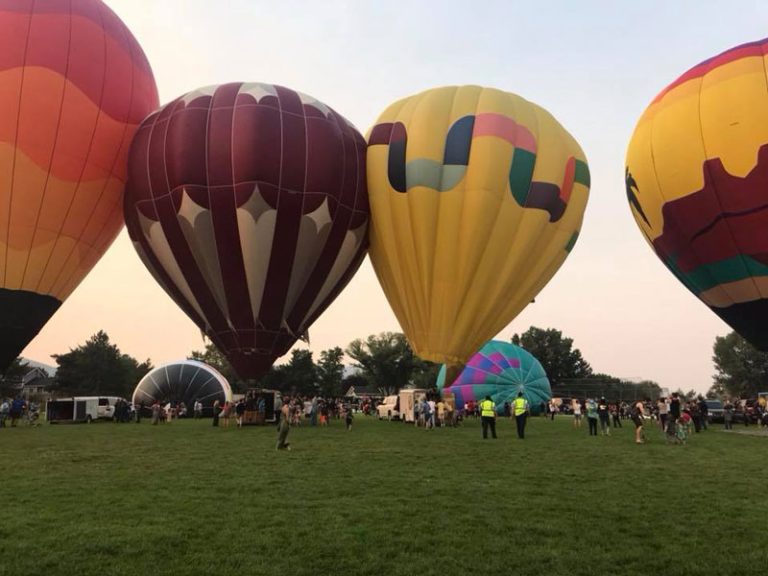 23 Best & Fun Things To Do in Sandy (UT) - The Tourist Checklist