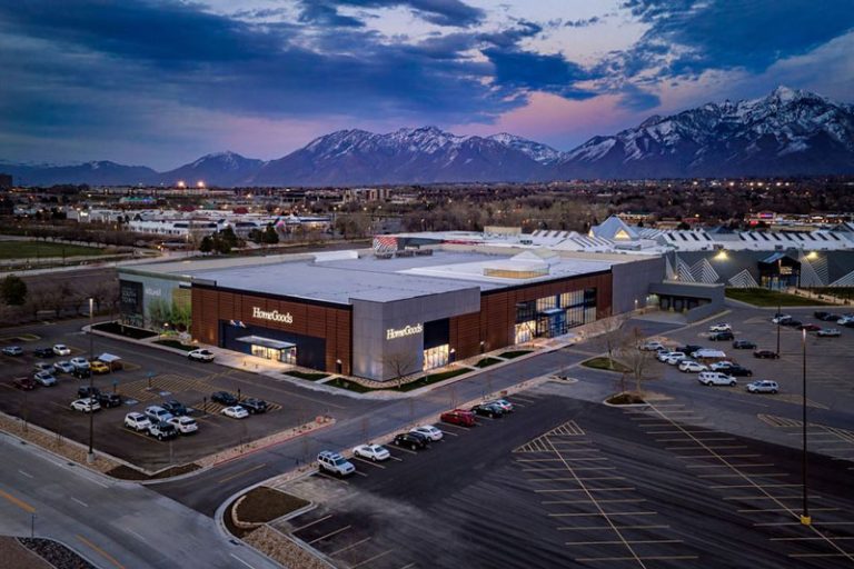 23 Best & Fun Things To Do in Sandy (UT) - The Tourist Checklist