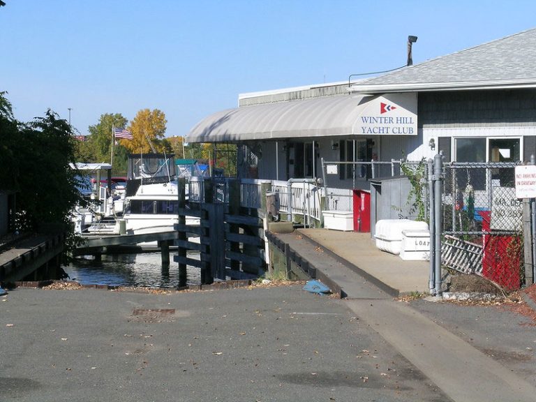23 Best & Fun Things To Do in Somerville (MA) - The Tourist Checklist