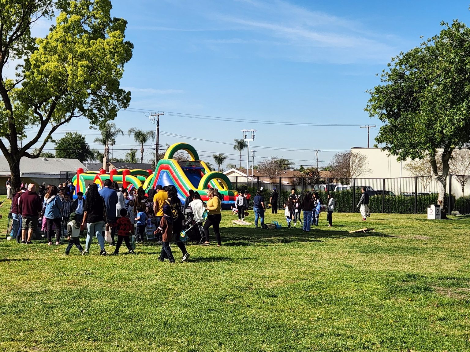 23 Best & Fun Things To Do in Montclair (CA) - The Tourist Checklist