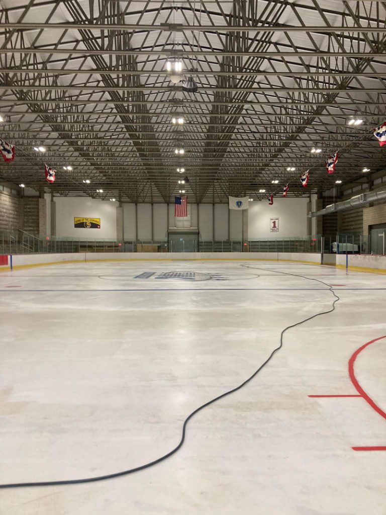 23 Best & Fun Things To Do in Everett (MA) - The Tourist Checklist