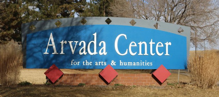 23 Best & Fun Things To Do in Arvada (CO) - The Tourist Checklist