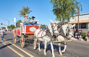 22 Best & Fun Things To Do in Avondale (AZ) - The Tourist Checklist