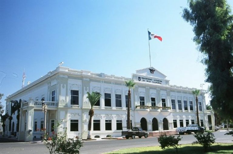 23 Best & Fun Things To Do in Mexicali (Mexico) - The Tourist Checklist