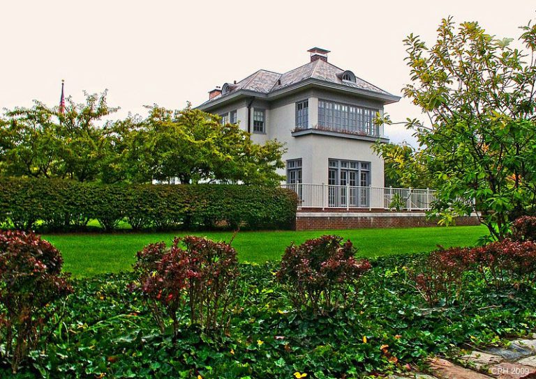 23 Best & Fun Things To Do in Battle Creek (MI) - The Tourist Checklist