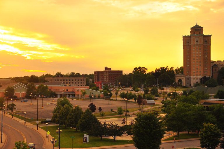 23 Best & Fun Things To Do in Battle Creek (MI) - The Tourist Checklist