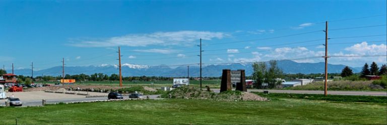 23 Best & Fun Things To Do in Bozeman (MT) - The Tourist Checklist