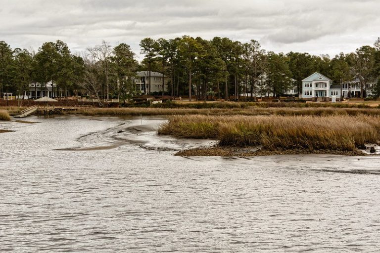 23 Best & Fun Things To Do in Calabash (NC) - The Tourist Checklist