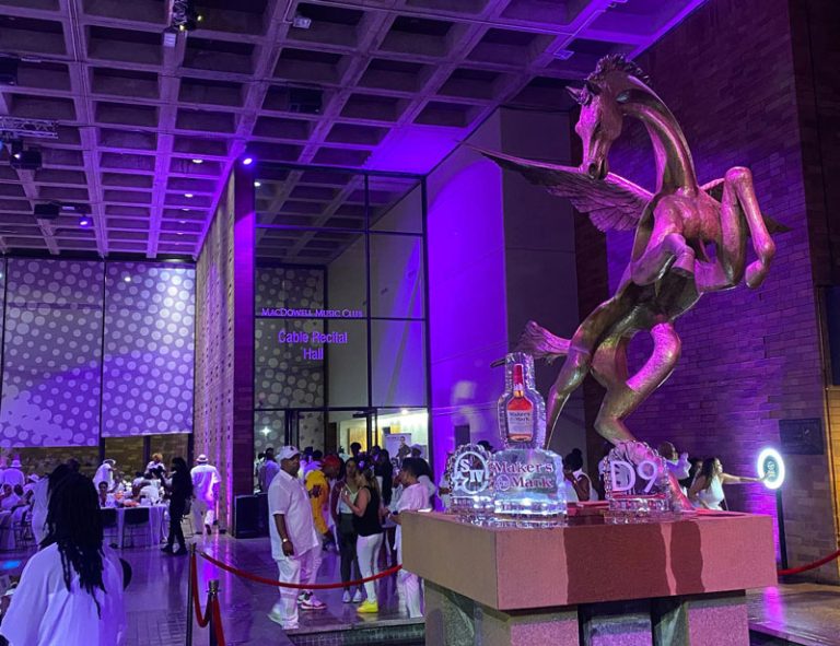 23 Best & Fun Things To Do in Canton (Ohio) - The Tourist Checklist