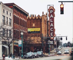 23 Best & Fun Things To Do in Canton (Ohio) - The Tourist Checklist