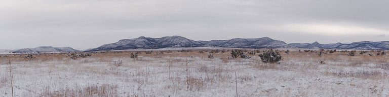23 Best & Fun Things To Do in Raton (NM) - The Tourist Checklist