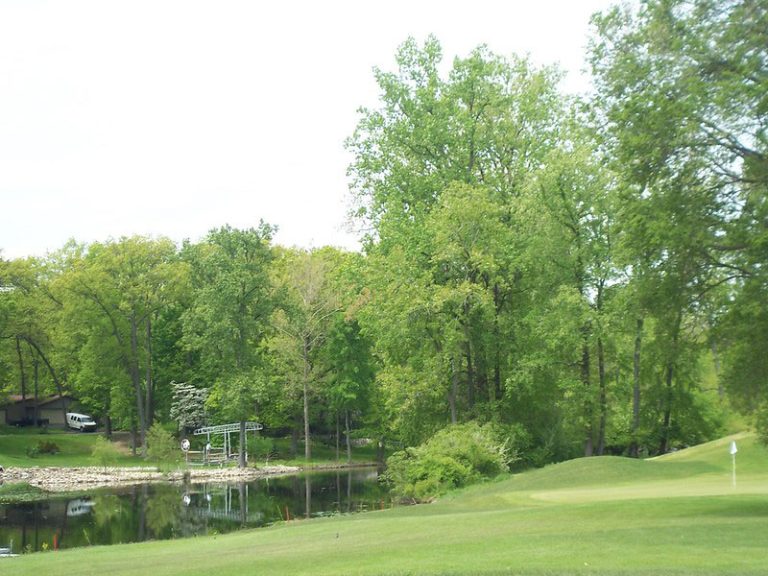 22 Best & Fun Things To Do in Avondale (AZ) - The Tourist Checklist