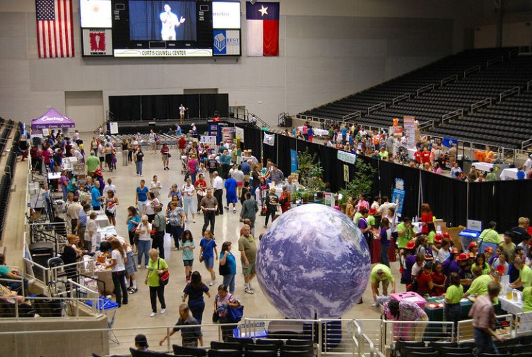 23 Best & Fun Things To Do in Garland (TX) - The Tourist Checklist