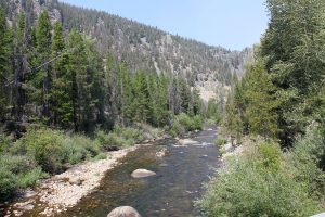 23 Best & Fun Things To Do in Dillon (MT) - The Tourist Checklist