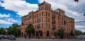 23 Best & Fun Things To Do in Bozeman (MT) - The Tourist Checklist