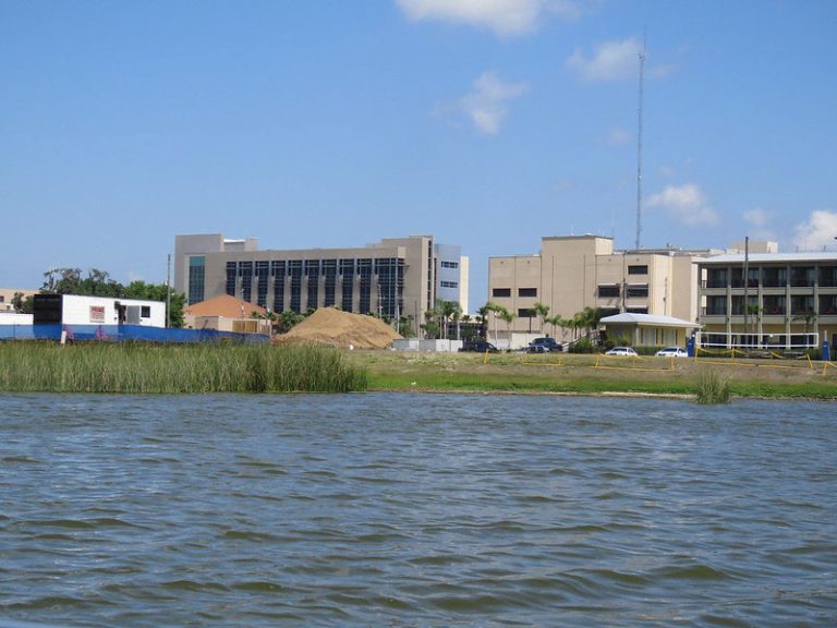 23 Best & Fun Things To Do in Tavares (FL) - The Tourist Checklist