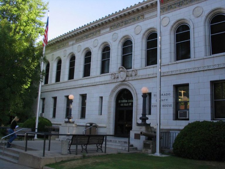 23 Best & Fun Things To Do in Placerville (CA) - The Tourist Checklist