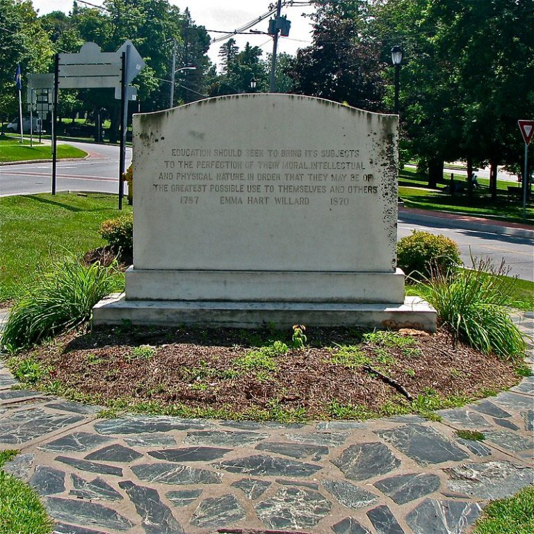 23 Best & Fun Things To Do in Middlebury (VT) - The Tourist Checklist