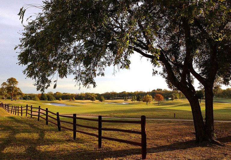 23 Best & Fun Things To Do in Garland (TX) - The Tourist Checklist