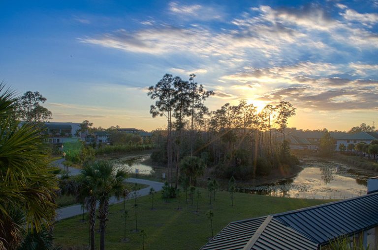 23 Best & Fun Things To Do in Estero (FL) - The Tourist Checklist
