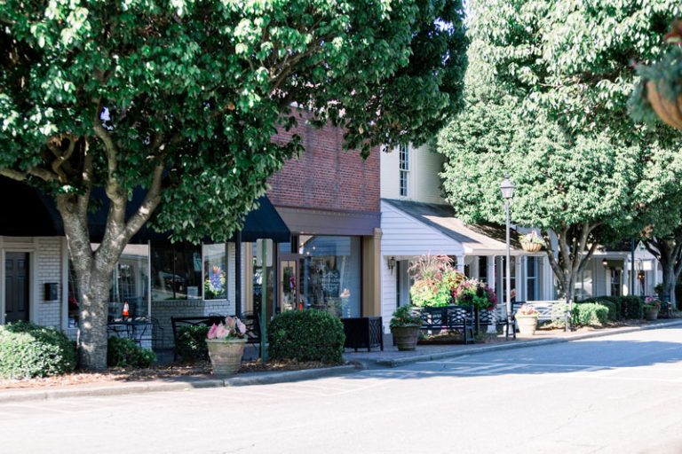 23 Best & Fun Things To Do in Perry (GA) - The Tourist Checklist