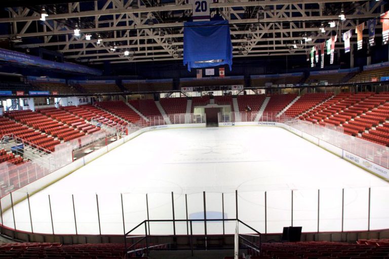 23 Best & Fun Things To Do in Garden City (MI) - The Tourist Checklist