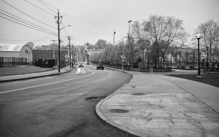 23 Best & Fun Things To Do in Everett (MA) - The Tourist Checklist