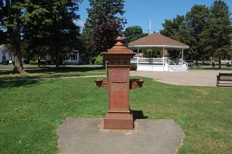 23 Best & Fun Things To Do in Stafford (TX) - The Tourist Checklist