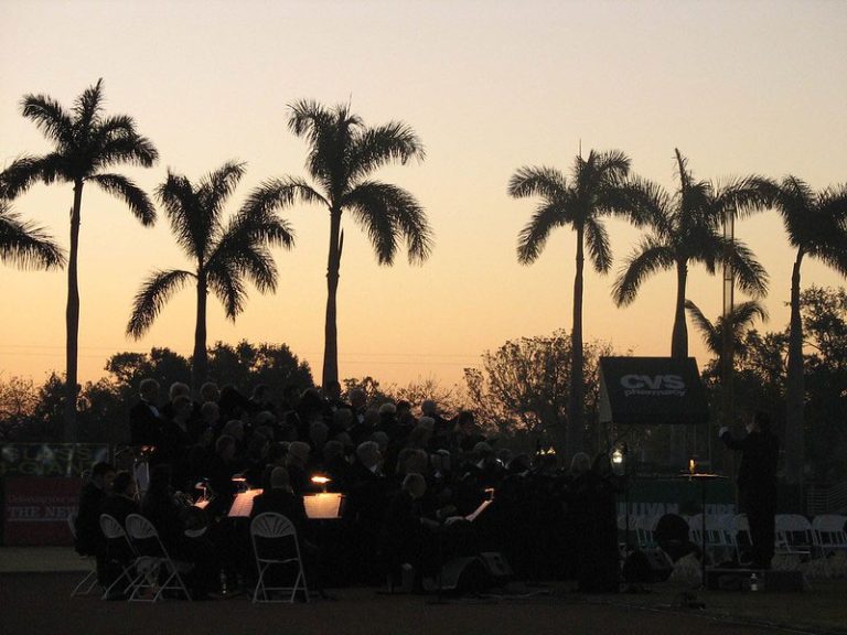 23 Best & Fun Things To Do in Estero (FL) - The Tourist Checklist