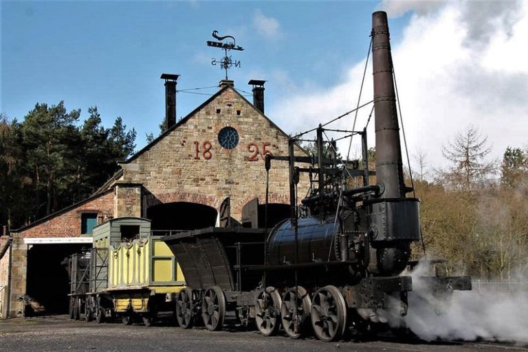 23 Best & Fun Things To Do in Hillsboro (TX) - The Tourist Checklist