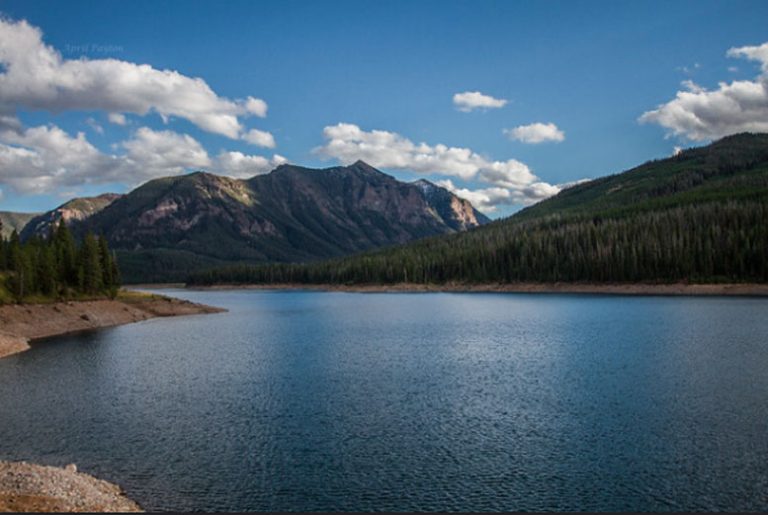 23 Best & Fun Things To Do in Bozeman (MT) - The Tourist Checklist