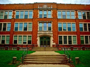 23 Best & Fun Things To Do in Janesville (WI) - The Tourist Checklist