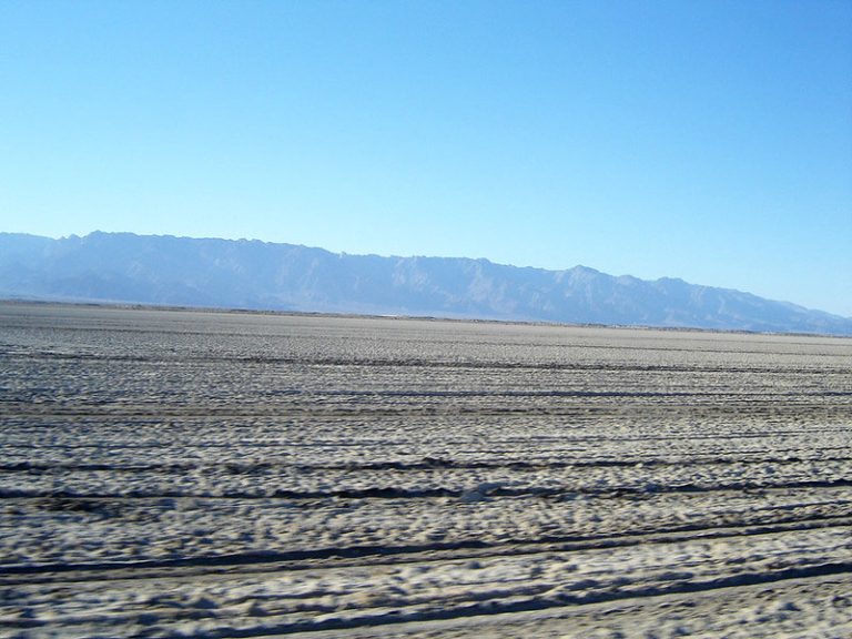 23 Best & Fun Things To Do in Mexicali (Mexico) - The Tourist Checklist