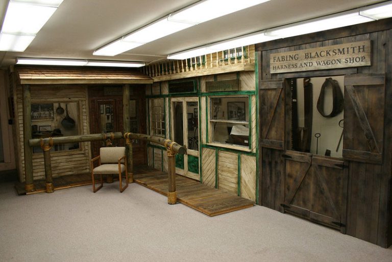 23 Best & Fun Things To Do in Lompoc (CA) - The Tourist Checklist