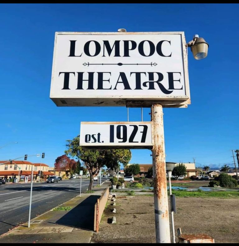 23 Best & Fun Things To Do in Lompoc (CA) - The Tourist Checklist