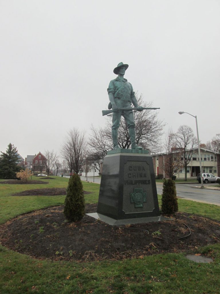 23 Best & Fun Things To Do in Everett (MA) - The Tourist Checklist