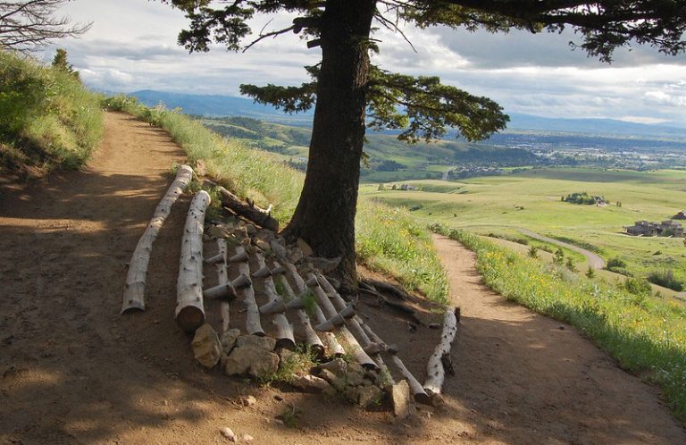 23 Best & Fun Things To Do in Bozeman (MT) - The Tourist Checklist