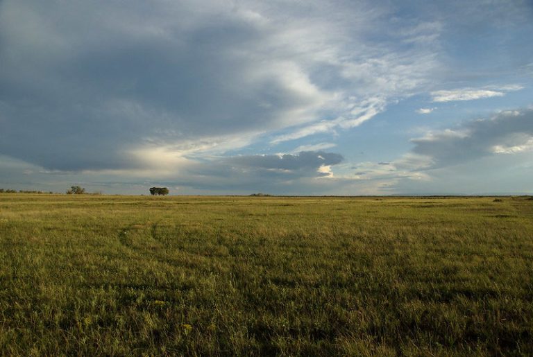 23 Best & Fun Things To Do in Raton (NM) - The Tourist Checklist