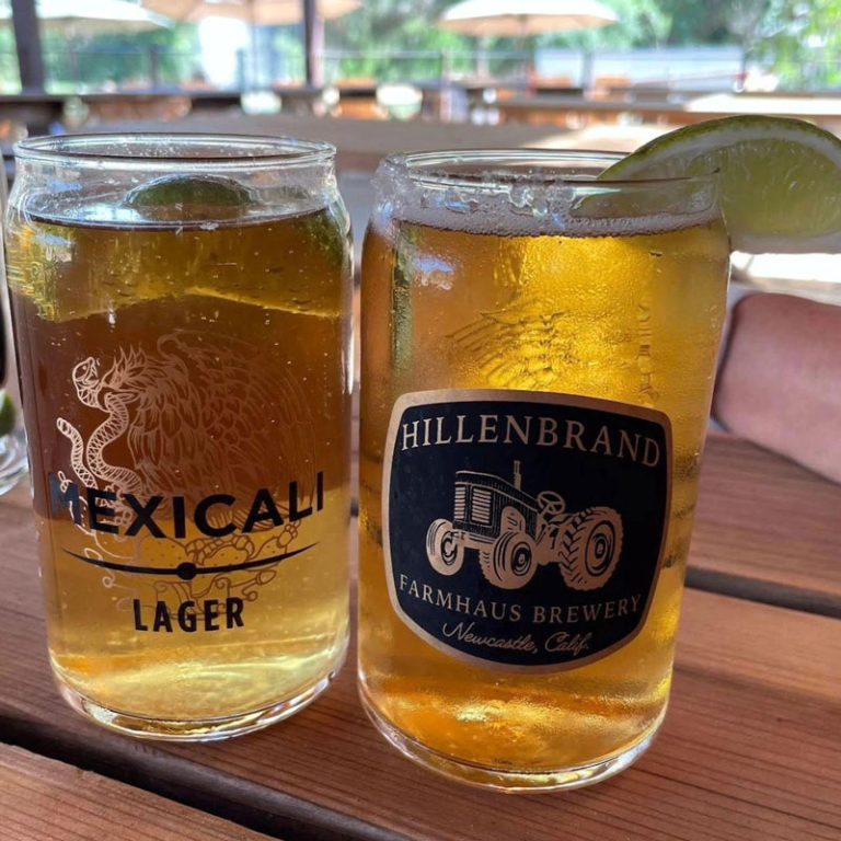 23 Best & Fun Things To Do in Mexicali (Mexico) - The Tourist Checklist