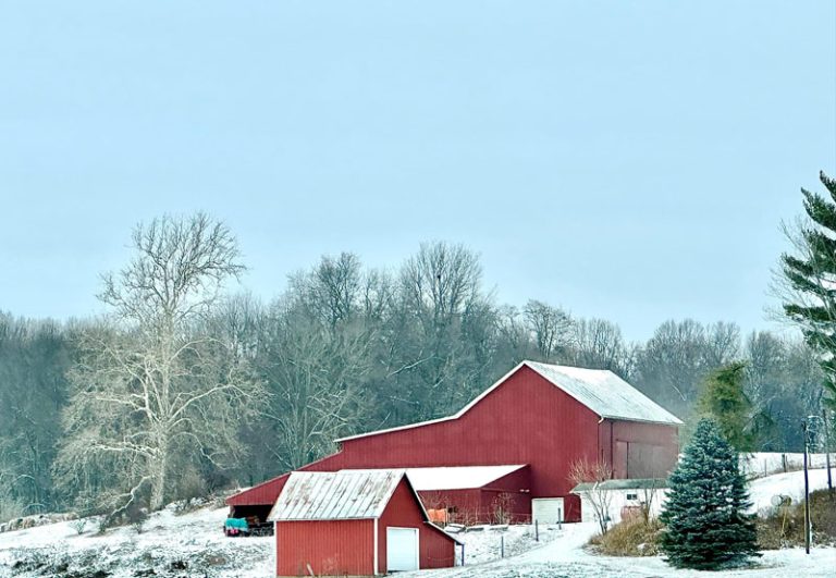 23 Best & Fun Things To Do in Troy (Ohio) - The Tourist Checklist