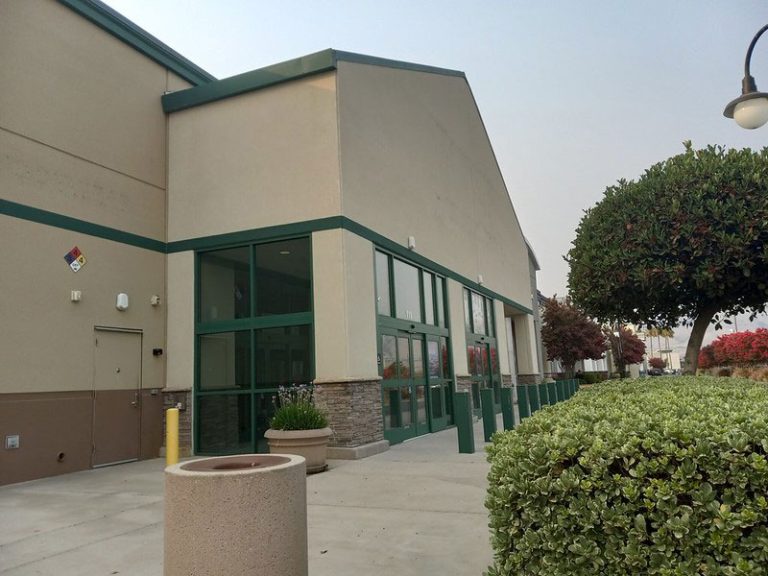 23 Best & Fun Things To Do in Milpitas (CA) - The Tourist Checklist