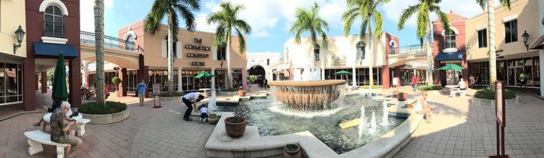 23 Best & Fun Things To Do in Estero (FL) - The Tourist Checklist