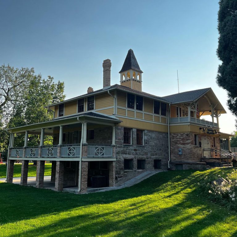 23 Best & Fun Things To Do in Montclair (CA) - The Tourist Checklist