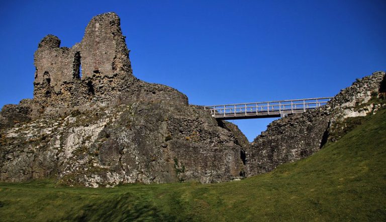 23 Best & Fun Things To Do in Estero (FL) - The Tourist Checklist