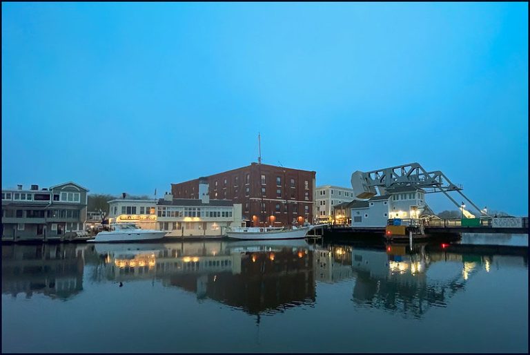 23 Best & Fun Things To Do in Everett (MA) - The Tourist Checklist