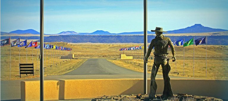 23 Best & Fun Things To Do in Raton (NM) - The Tourist Checklist